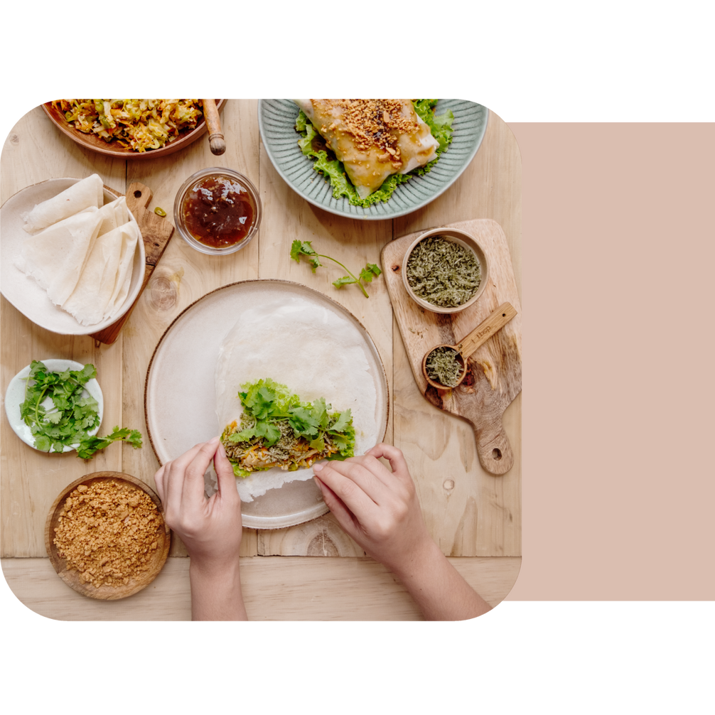 Order Elevated Comfort Food Trays for Pick Up and Delivery – Carlito's ...