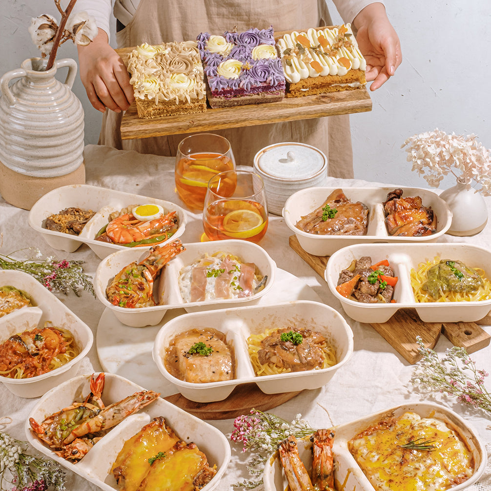 Order Elevated Comfort Food Trays for Pick Up and Delivery – Carlito's ...