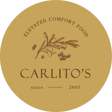 Order Elevated Comfort Food Trays for Pick Up and Delivery – Carlito's ...