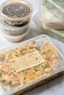 Products – Carlito's Catering